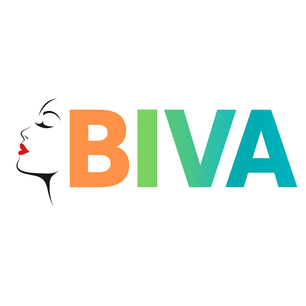 Shop ALL – Page 15 – Biva Beauty Boutique